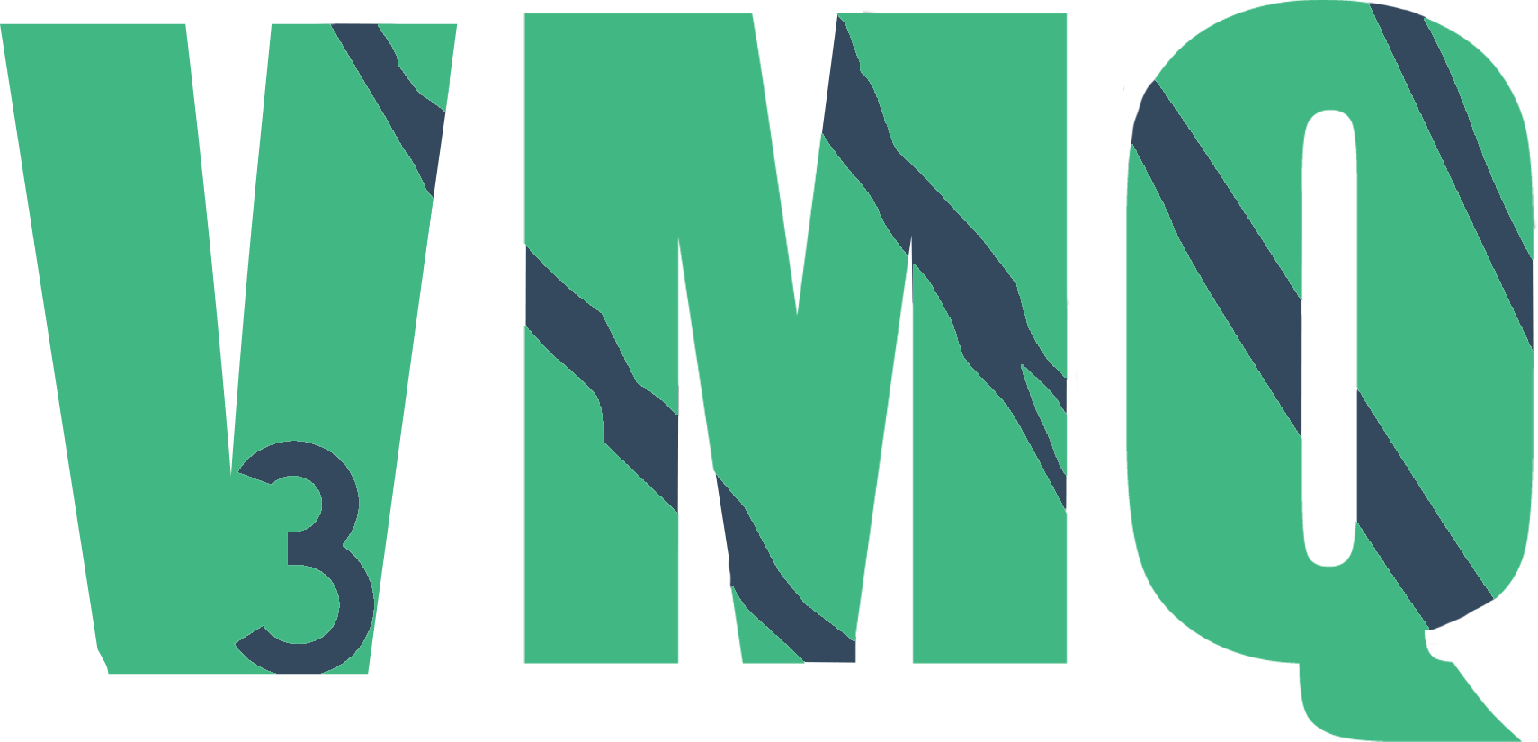 Vue3 MQ